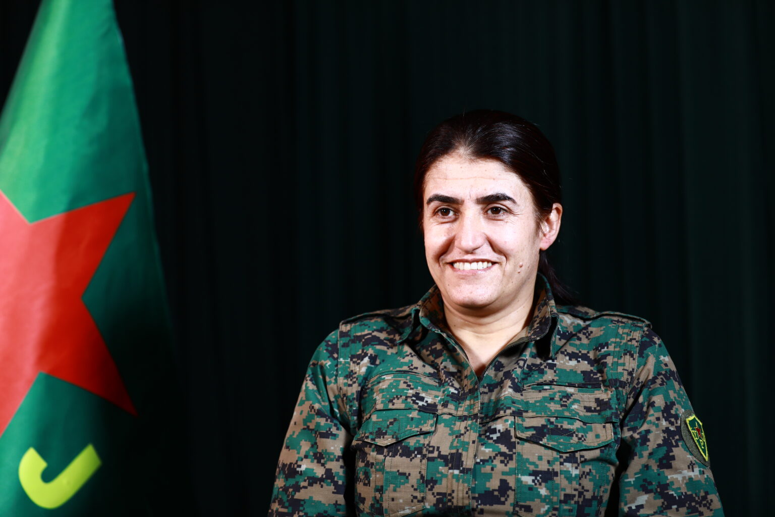 Inside the YPJ – YPJ Information
