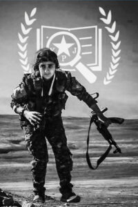 About – YPJ Information