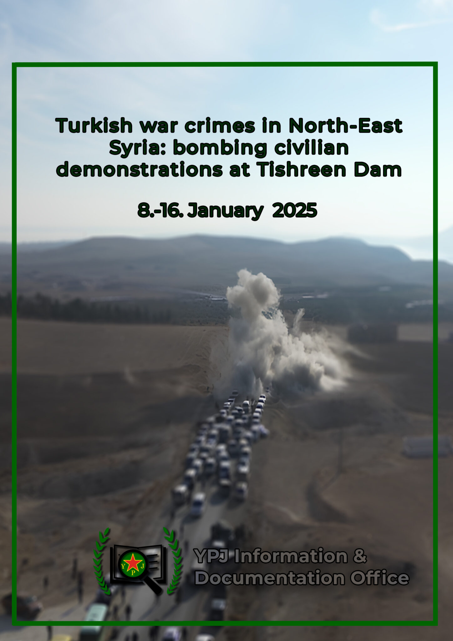 Resources – YPJ Information