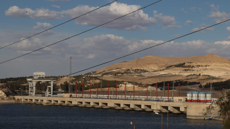 YPJ Information – Information & Documentation Office