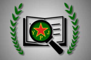 YPJ Information – Information & documentation office