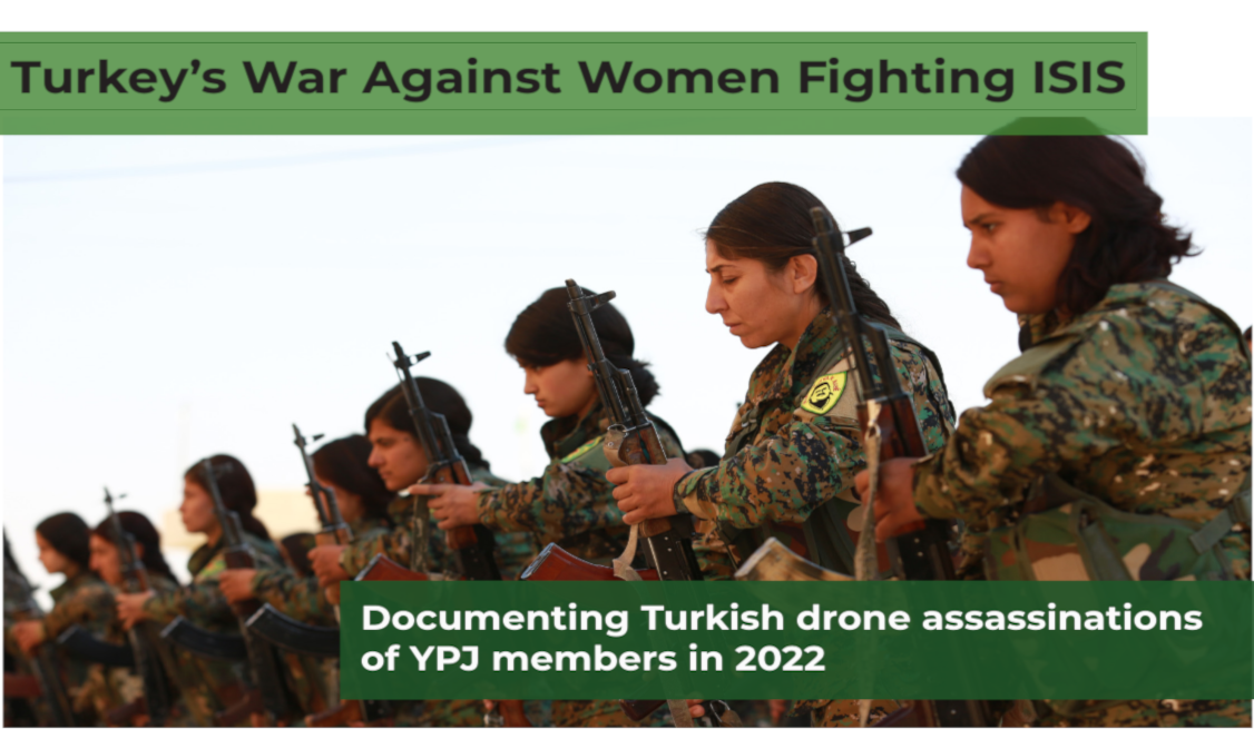 YPJ Information – Information & documentation office