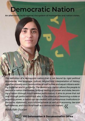 Resources – YPJ Information