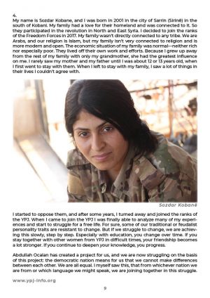 Resources – YPJ Information