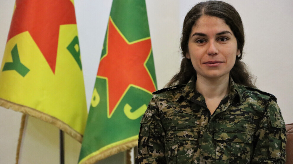 YPJ Information – Information & Documentation Office