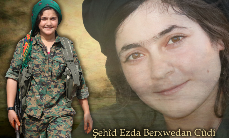 Statements – Page 4 – YPJ Information