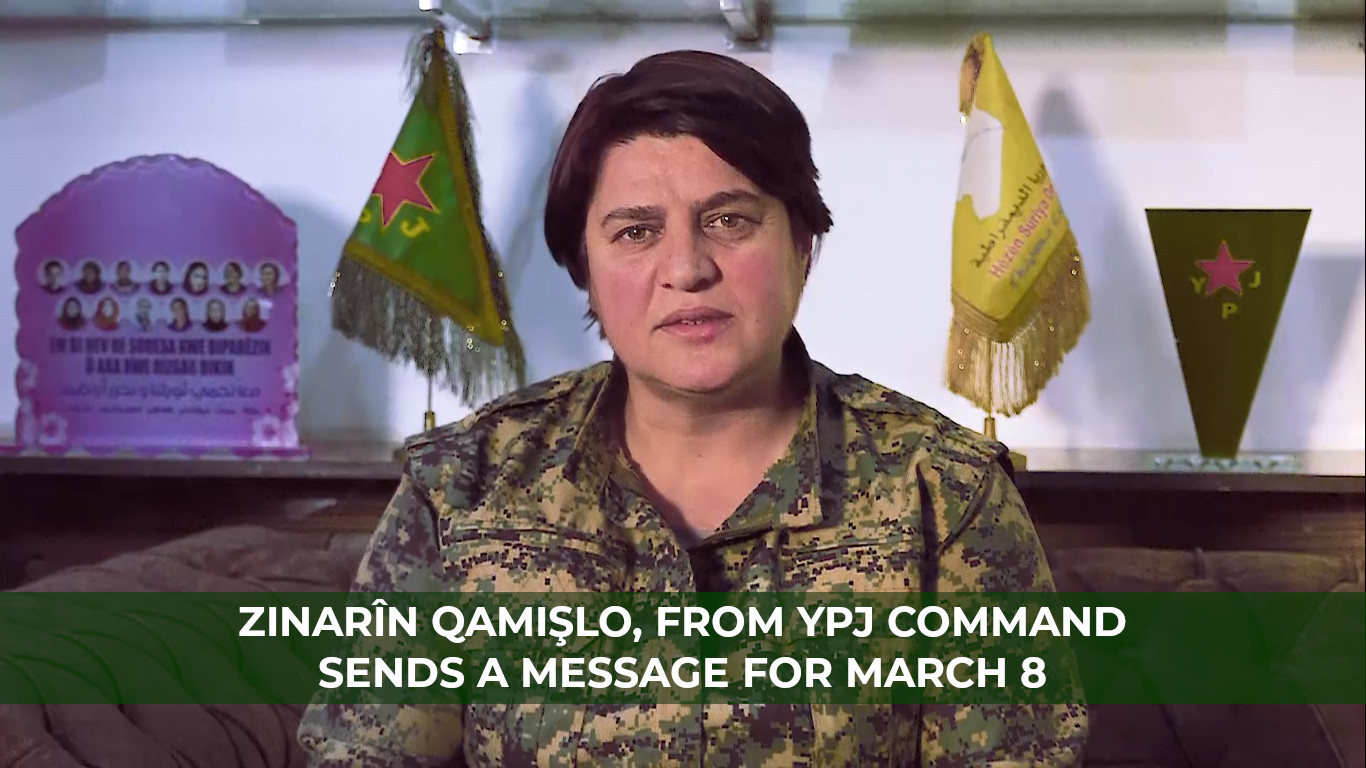 YPJ Information – Information & documentation office